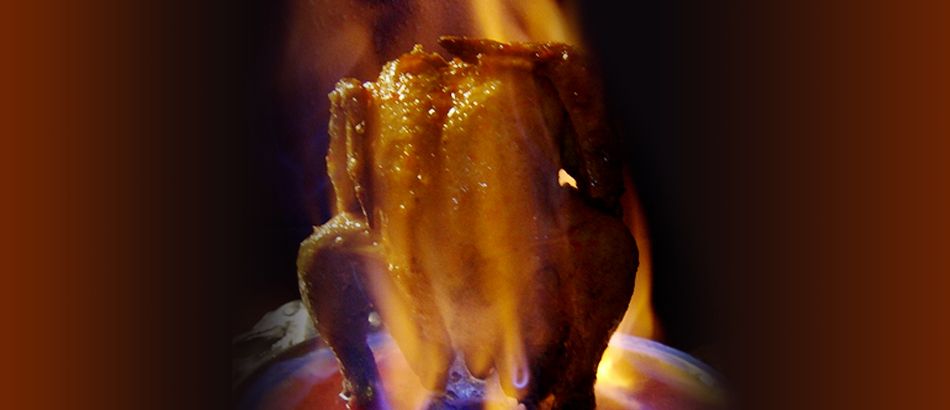 Home [www.sawaddeethai.com]